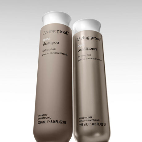 Shampoo vs. conditioner: differences & benefits – Living Proof