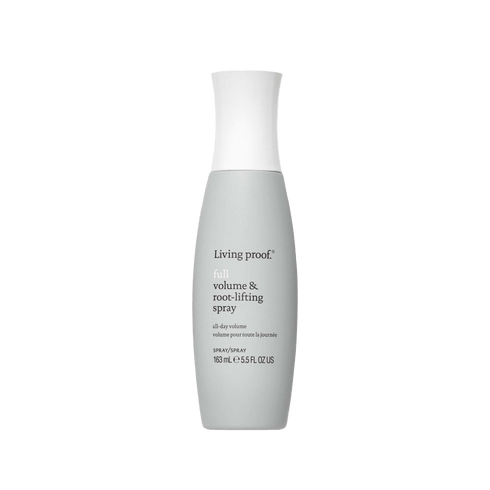 Full | Volume & Root-Lifting Spray – Living Proof