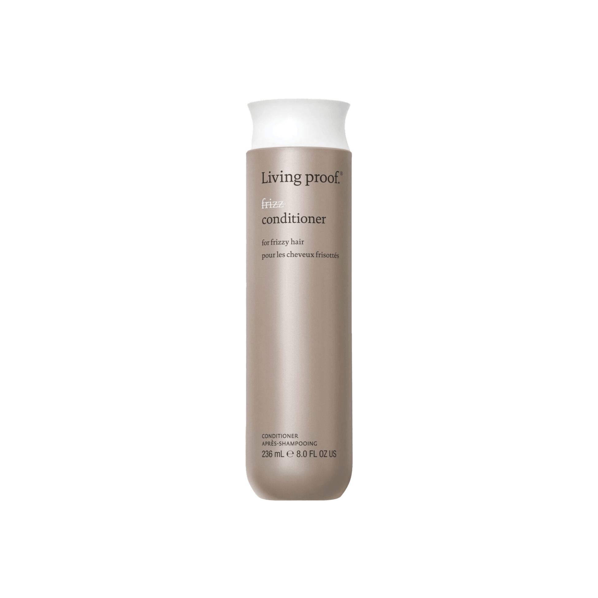 Anti-Frizz – Living Proof