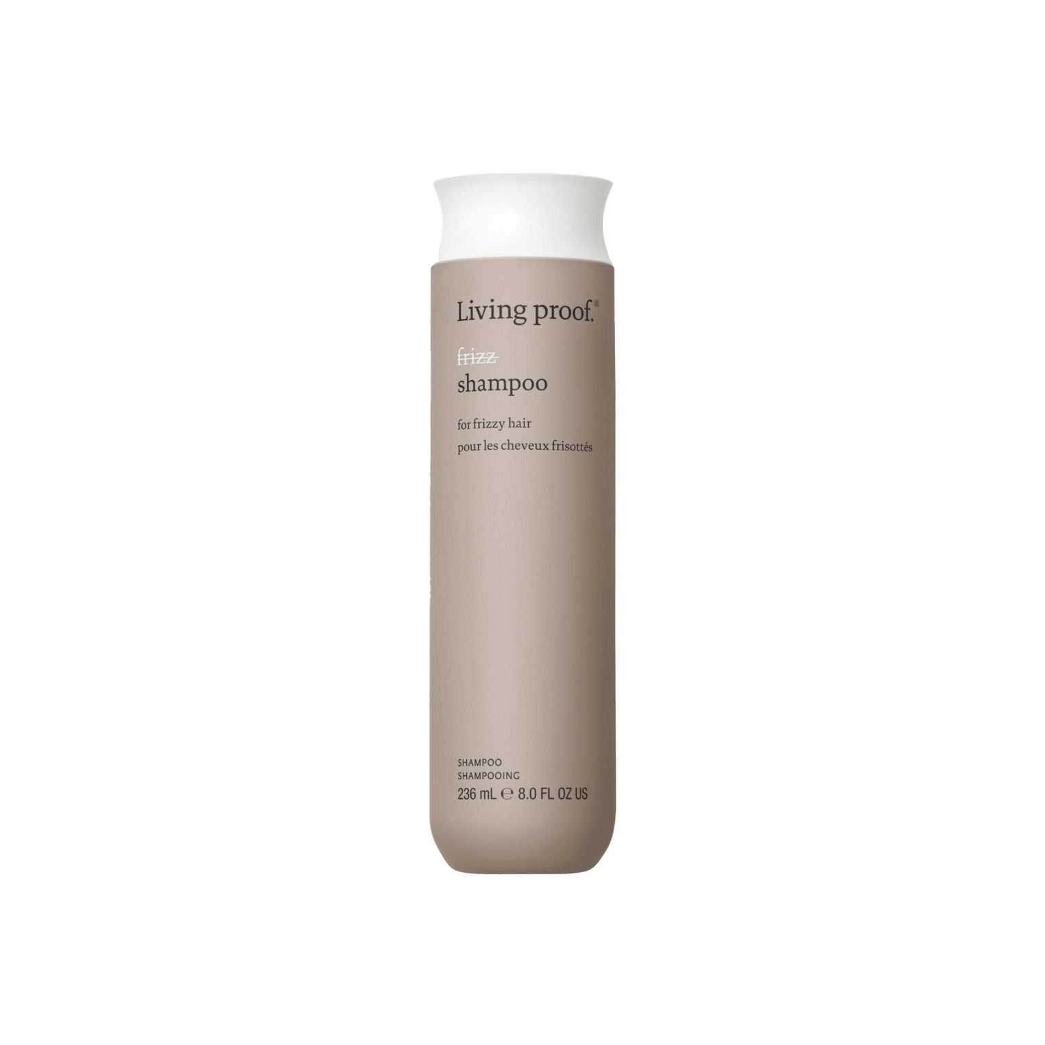 Anti-Frizz – Living Proof