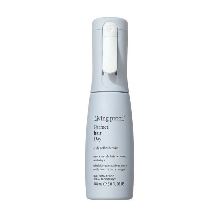 Style Refresh Mist - Perfect Hair Day™ | Living Proof