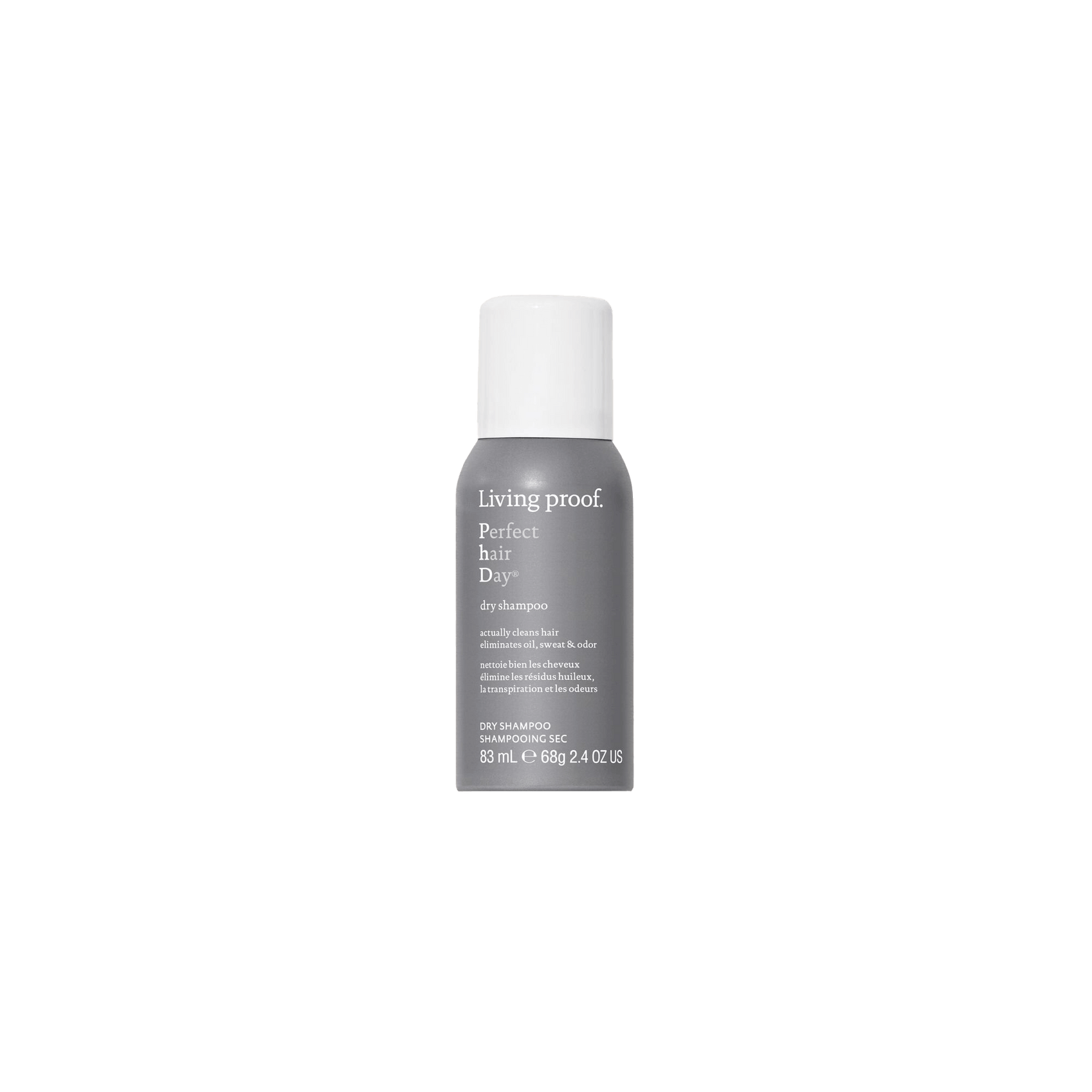 Dry Shampoo - Perfect Hair Day™ | Living Proof