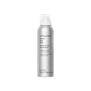Dry Shampoo – Living Proof